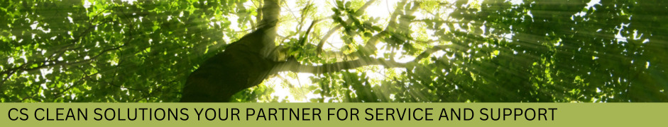 Dry gas abatement Solutions | Granulate Abatement Systems